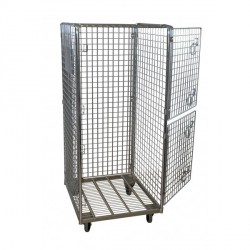 Les différents matériels de manutention - Manutention professionnelle